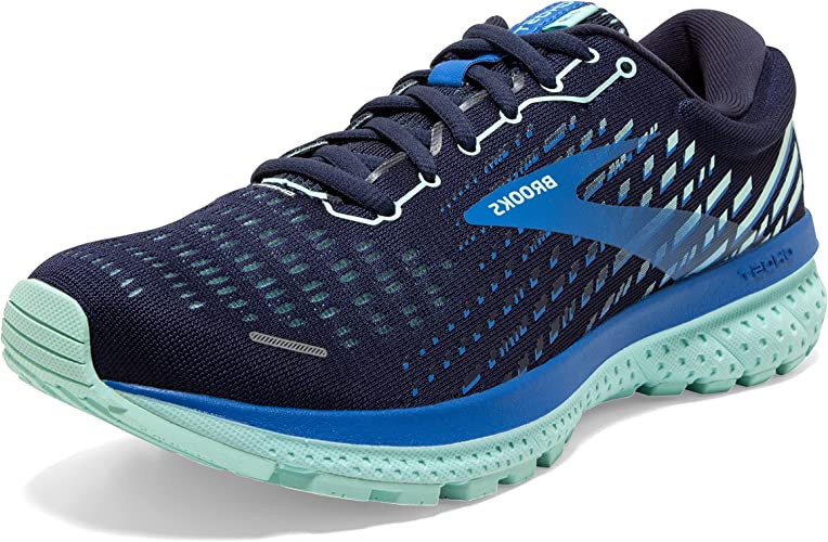Top 6 Best Running Shoes For Women - mousetimes