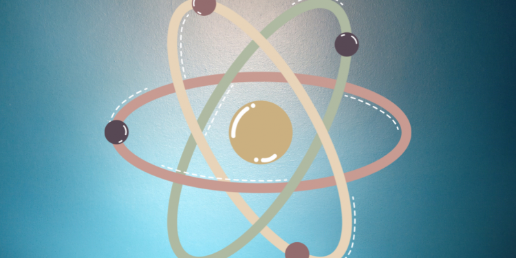 What happens if you split an atom? World revealed - mousetimes