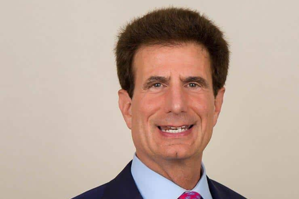 Morris Bart Net Worth: A Closer Look at the Wealth of a Successful ...